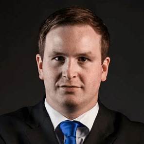 Mitwirkende | Deutsche Cannabis Akademie